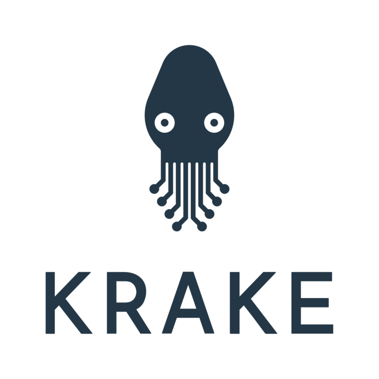 Krake » Krake